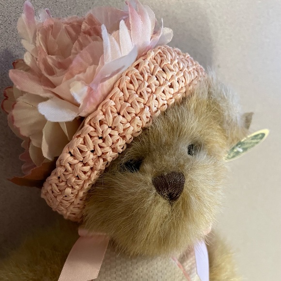 The Bearington Bear Collection | Accents | The Bearington Collection ...